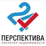 Perspektiva24 (Deputatskiy Lane No:2, Yaroslavl), emlak ofisi  Yaroslavl'dan