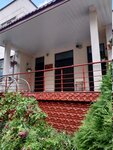 Изостудия Этюд (Astrashyckaja Street No:9), çocuk gelişim merkezleri  Minsk'ten