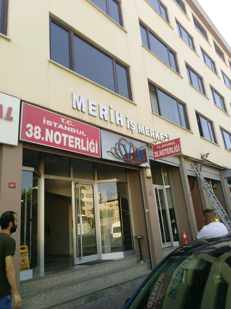 Medikal ürün firmaları ABT Medikal, İstanbul, foto