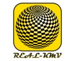 Mezhdugorodneye taksi Real-kmv (Sovetskaya Street No:52), taksi çağırma  Mineralniye Vodi'den