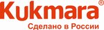 Kukmara (ulitsa Pavla Korchagina No:84, Kominternovskiy microdistrict), züccaciye mağazaları  Kirov'dan