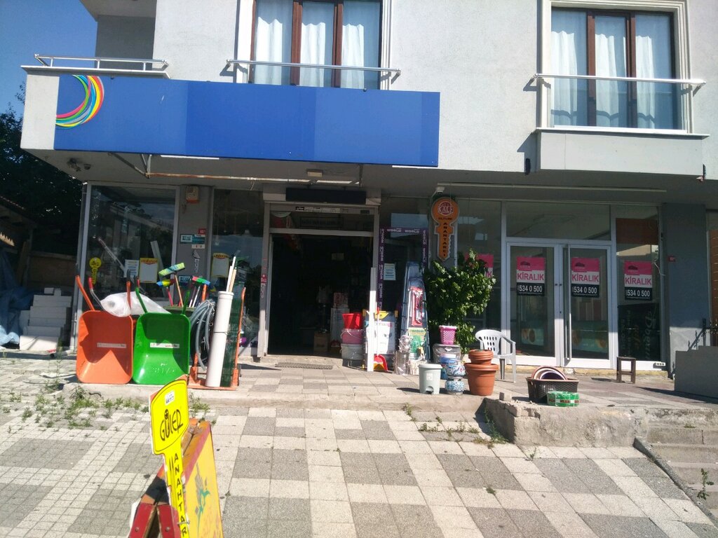 i̇nşaat makinaları ve ekipmanları Bağcılar yapı malzemeleri, İstanbul, foto