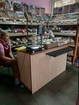 Кондитерские изделия (Siarova Street No:17), pasta, şekerleme ve tatlı  Minsk'ten