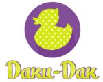 Ducky duck (Dzerzhinskogo Avenue No:1/1), çocuklar için kutlama organizasyonları  Novosibirsk'ten
