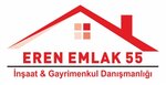 Eren Emlak Gayrimenkul (Cumhuriyet Mah., Karlı Dere Cad., No:71/B, Üsküdar, İstanbul), emlak ofisi  İstanbul'dan