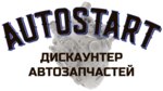 Autostart.by (Gurskaga Street No:16), otomobil yedek parçaları  Minsk'ten