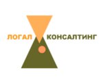 Logal-K (Novo-Molodyozhny pereulok No:28, posyolok Sotsgorod), muhasebeciler  Samara'dan