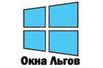WindowsLgov (ulitsa Karla Marksa No:2), plastik ürün üreticileri  Lgov'dan