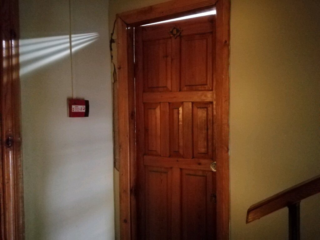 Mühendislik firmaları СтройИнженерГрупп, Moguilev, foto