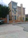 Beylikdüzü Işıl Anaokulu (İstanbul, Beylikdüzü, Adnan Kahveci Mah., Yağız Sok., 4A), anaokulları  İstanbul'dan