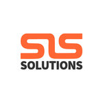 Sunline-Solutions (Staroderevenskaya Street No:11к2), bilişim firmaları  Saint‑Petersburg'dan