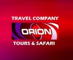 Orion Tourism (114, Amman Street, Dubai), seyahat acenteleri