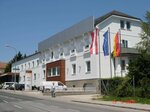Hotel-Restaurant Ohr (Burgenland, Eisenstadt, Ruster Straße, 51), otel  Avusturya'dan