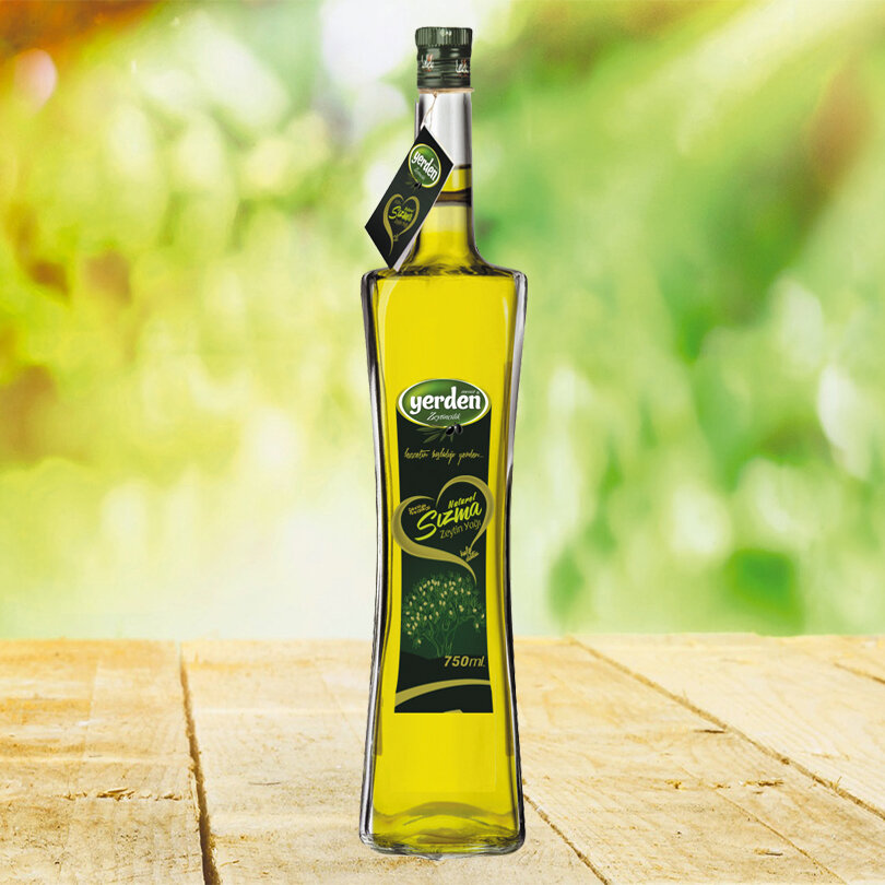 Gıda üreticileri ADEL Zeytin, Akhisar, foto