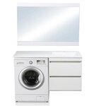 Салон Сантехники (Kasimovskoye shosse No:3БлитМ, Malakhovka Township), banyo ve klozet mağazaları  Moskova ve Moskovskaya oblastından