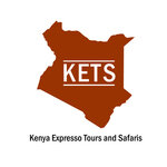Kenya Expresso Tours and Safaris (Nairobi Area, Nairobi County, Mombasa Road), turizm acenteleri  Nairobi'den