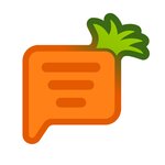 Carrot quest (Kosmonavtov Highway No:111Д), yazılım firmaları  Perm'den