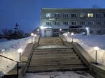 Уют (ulitsa Zagaynova No:3, selo Pavlovsk), otel  Altayski krayından