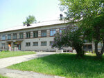 Mbdou detsky sad № 26 (ulitsa Starateley No:10А), anaokulları  Krasnouralsk'tan