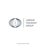 Lirenhe Tashkent group (Big Ring Road No:58), özel üretim araç ve ekipmanları  Taşkent'ten
