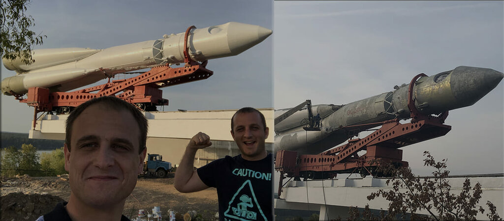 i̇nşaat ve tasarım hizmetleri StroiBravo, Kaluga, foto