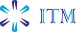 IT-matika (Zastavskaya Street No:33ТА), bilişim firmaları  Saint‑Petersburg'dan