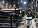 Сталепрокатная Компания (Industrialnaya ulitsa No:36с5), torna işleri  Nijnevartovsk'tan