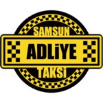 İlkadım Taksi (Samsun, İlkadım, Cumhuriyet Cad., 10), taksi durağı  Samsun'dan