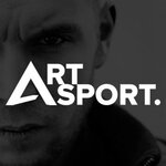 ArtSport (Obvodnogo Kanala Embankment No:150), spor mağazaları  Saint‑Petersburg'dan