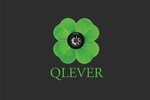 Qlever (No:104, 29A yqsham aýdany), oto yıkama  Aktav'dan