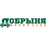 Dobrynya Sport line (Genkinoy Street No:44), spor beslenme  Nijni Novgorod'dan