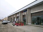 Магазин инструментов (Bukhara, Fathabad Street), i̇nşaat gereçleri  Buhara'dan