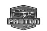 Pro-Ton Avto (Uchinskaya ulitsa No:12А, Pushkino), araç camlarının renklendirilmesi  Puşkino'dan