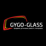 GYGO-Glass (MKAD, 32nd kilometre No:с2Б, Moscow), otomobil camları  Moskova'dan