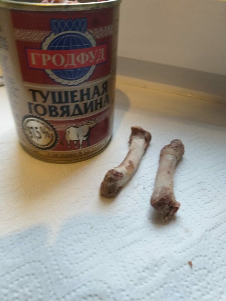 Toptan gıda mağazaları Favorit, Moskova, foto