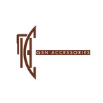 Gsn Accesories (Moskovskiy Avenue No:220), tuhafiyeler  Saint‑Petersburg'dan