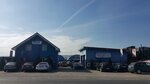 ABC Car - Piese auto din dezmembrari (Bihor), otomobil yedek parçaları  Bihor'dan