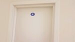 БалтСервис (Yuriya Gagarina Avenue No:34к4), nakliye firmaları  Saint‑Petersburg'dan