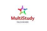 MultiStudy (Evgeniya Zolotukhina Street No:46, Krutiye Klyuchi Microdistrict), yabancı dil kursları  Samara'dan
