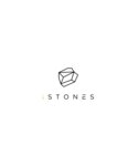 IStones (Nakhimovsky Avenue No:24с1), kaplama malzemeleri  Moskova'dan