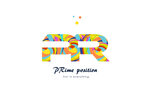 PRime Position BTL & Event (Kosta Hetagurova Street No:20), pazar araştırma firmaları  Pyatigorsk'tan