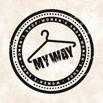My Way (Bolshaya Oktyabrskaya Street No:33), toptan iç çamaşırı  Yaroslavl'dan