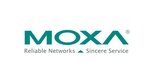 Moxa (Stavropolskaya Street No:84с1), şebeke ekipmanları  Moskova'dan