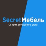 Secret Mebel (улица Соловьёва No:6), mobilya mağazaları  Sevastopol'dan