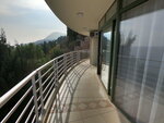 Panoramic Sea View (Набережная улица No:4А), otel  Aluşta'dan