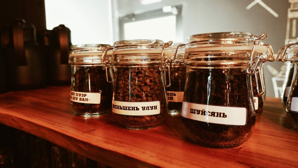 Nargile kafeler TwoSmoke, Elektrostal, foto