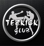 Sportivno-ozdorovitel'noye uchrezhdeniye Detsko-yunosheskiy klub Tezkik (vulica 50 hod Kastryčnika No:5), spor kulüpleri  Zhodzina'dan