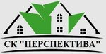 Sk Perspektiva (Вокзальная улица No:14), yazlık ev inşaatı  Sevastopol'dan