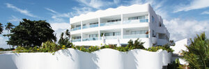 New Casablanca Praia Hotel Ltda (State of Pernambuco), otel  Pernambuco'dan