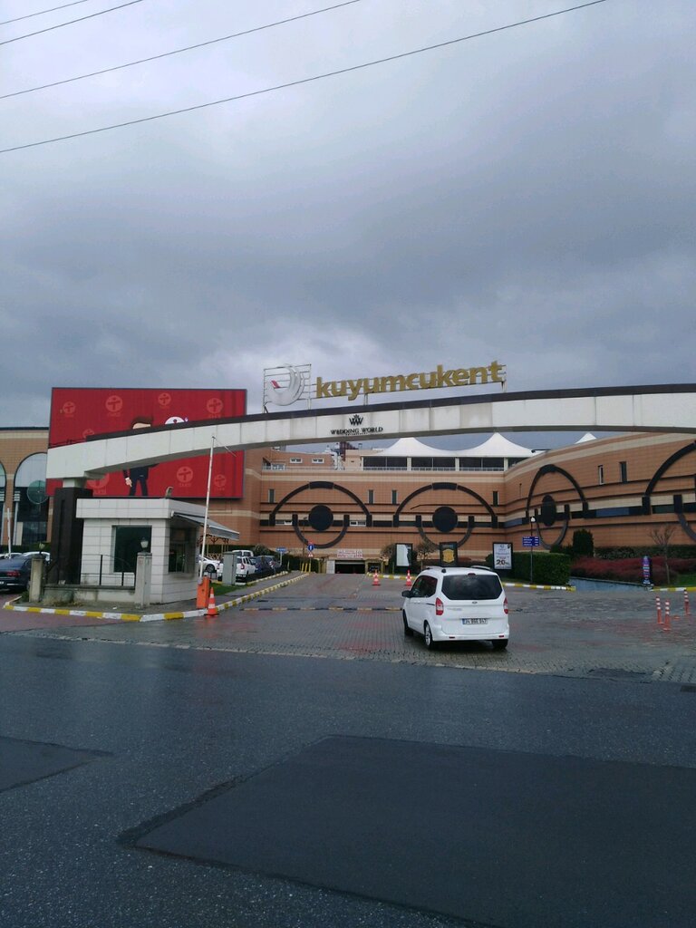 Kuyumcu atölyeleri Özlem Ramat, İstanbul, foto